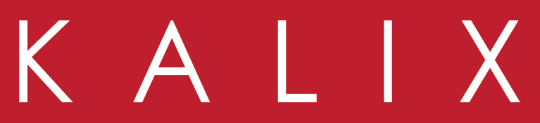 KALIX | FERTILIZER | COMMERCIAL PLANT NUTRITION – KALIX CPN