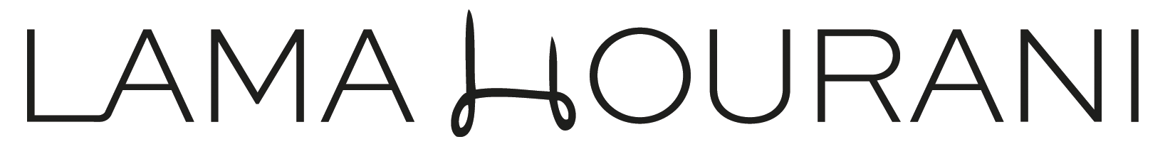 Contact Us – Lamahourani